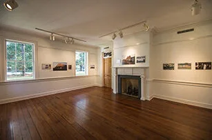 Cajun Dance Halls and Zydeco Clubs: Then and Now | Hilliard Art Museum